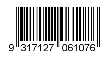 Lotus Rice Bran Fine 450g | Kadac - Organic Natural Health