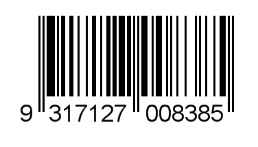 Basik Pumpkin Kernels (Pepitas) 600g | Kadac - Organic Natural Health