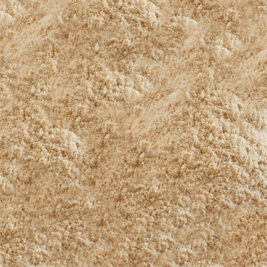 Kadac Bulk Rice Bran Fine 15kg | Kadac - Organic Natural Health