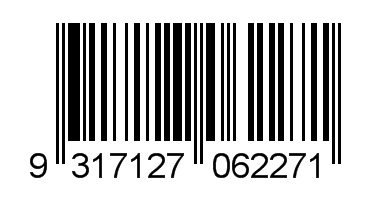 Lotus Bread Improver 250g | Kadac - Organic Natural Health